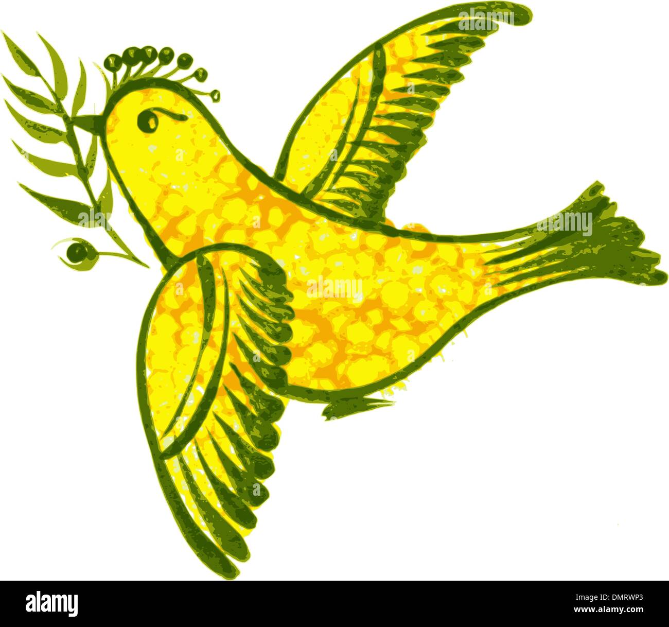 Birdie Stock Vector Images - Alamy