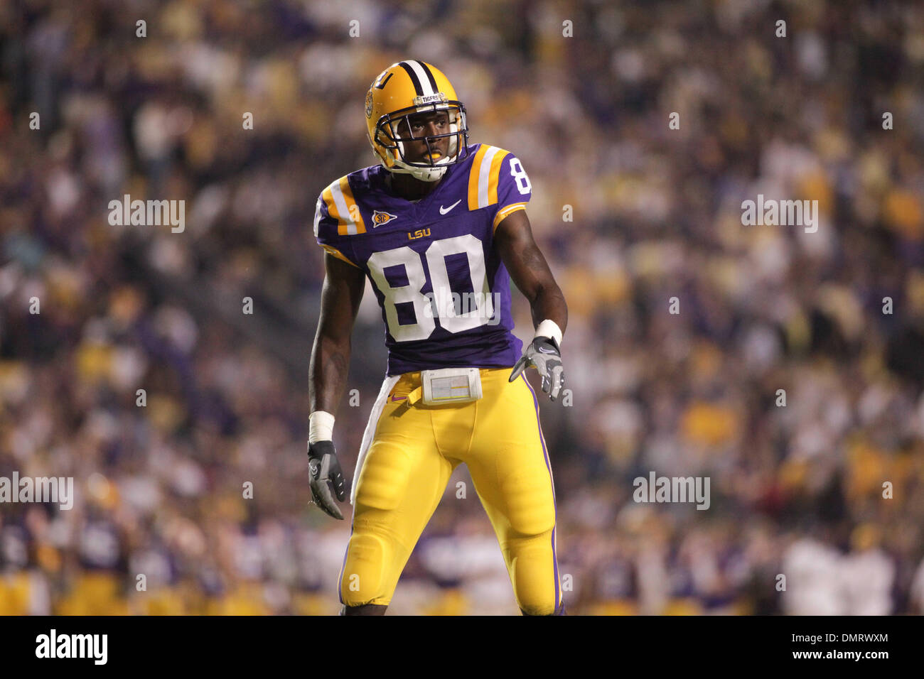 Tolliver hi-res stock photography and images - Alamy