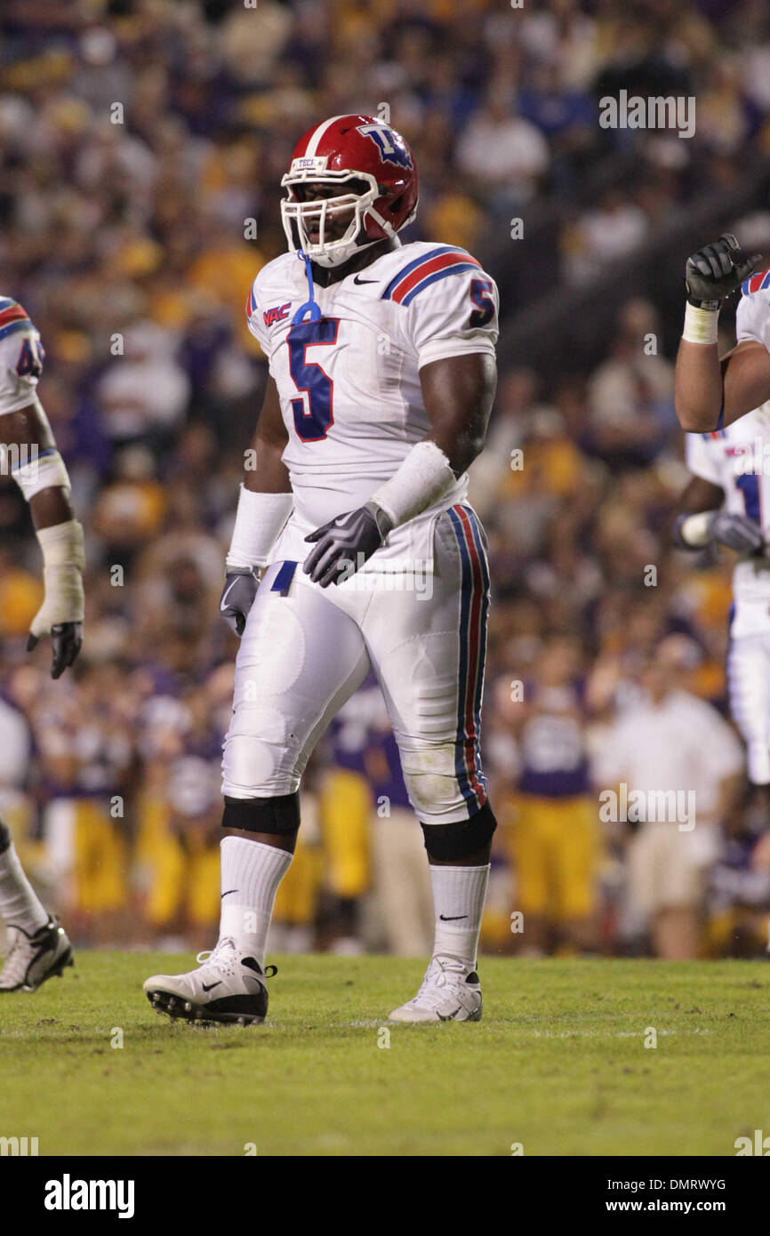 Lineman smith hi-res stock photography and images - Alamy