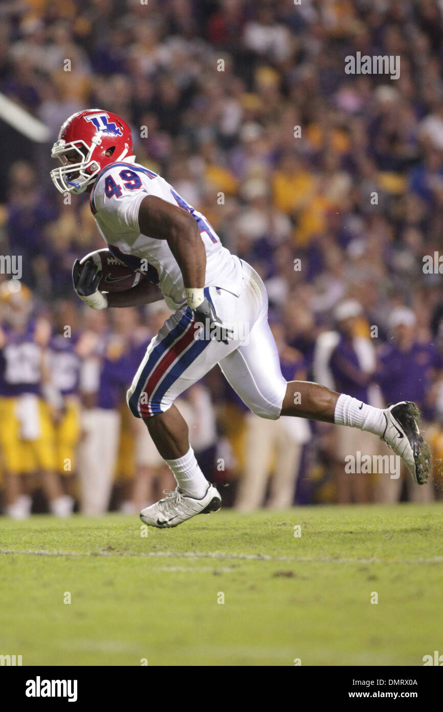 Dennis morris hi-res stock photography and images - Alamy