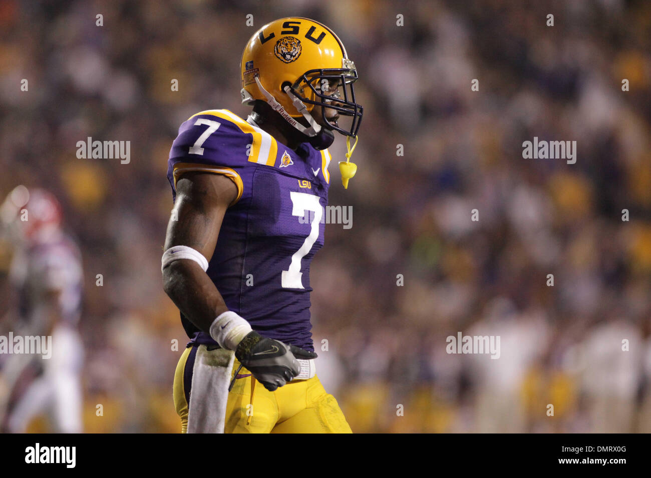 Patrick peterson hi-res stock photography and images - Alamy
