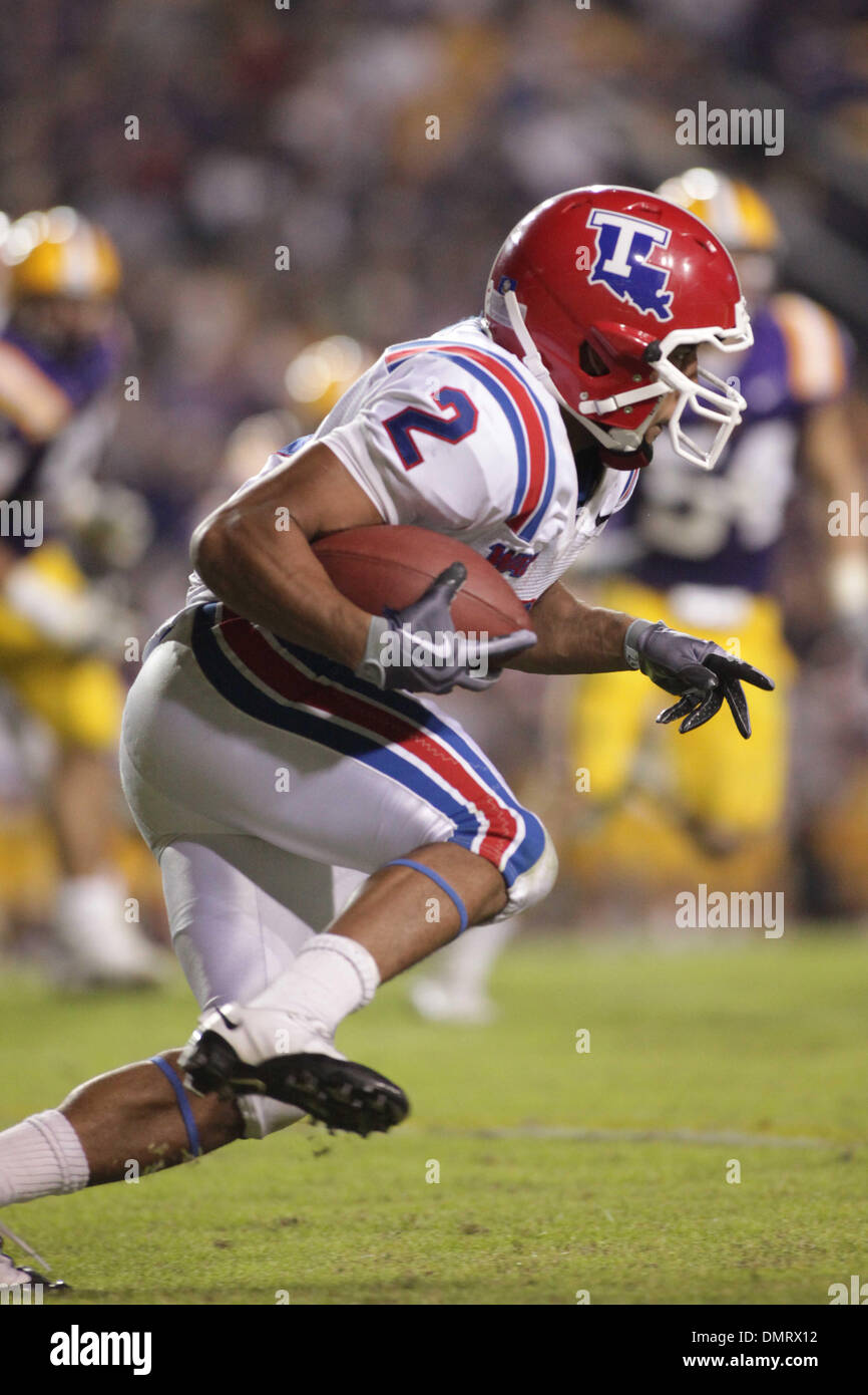 La fitte hi-res stock photography and images - Alamy