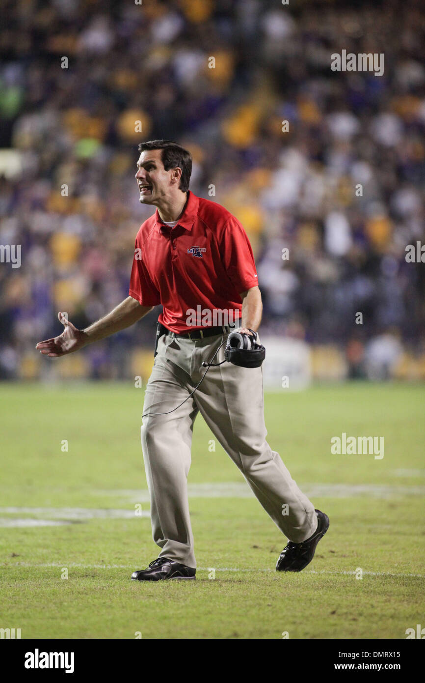 Derek dooley hi-res stock photography and images - Alamy