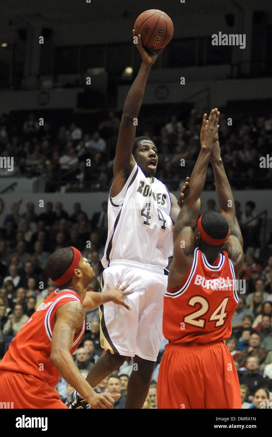 St bonaventure's hi-res stock photography and images - Alamy