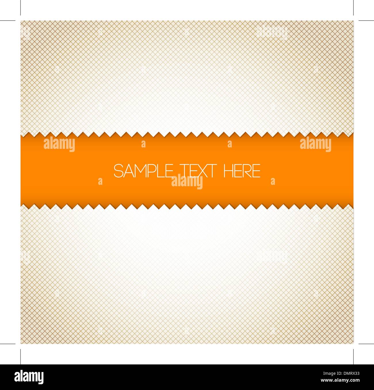 Divider background Cut Out Stock Images & Pictures - Alamy