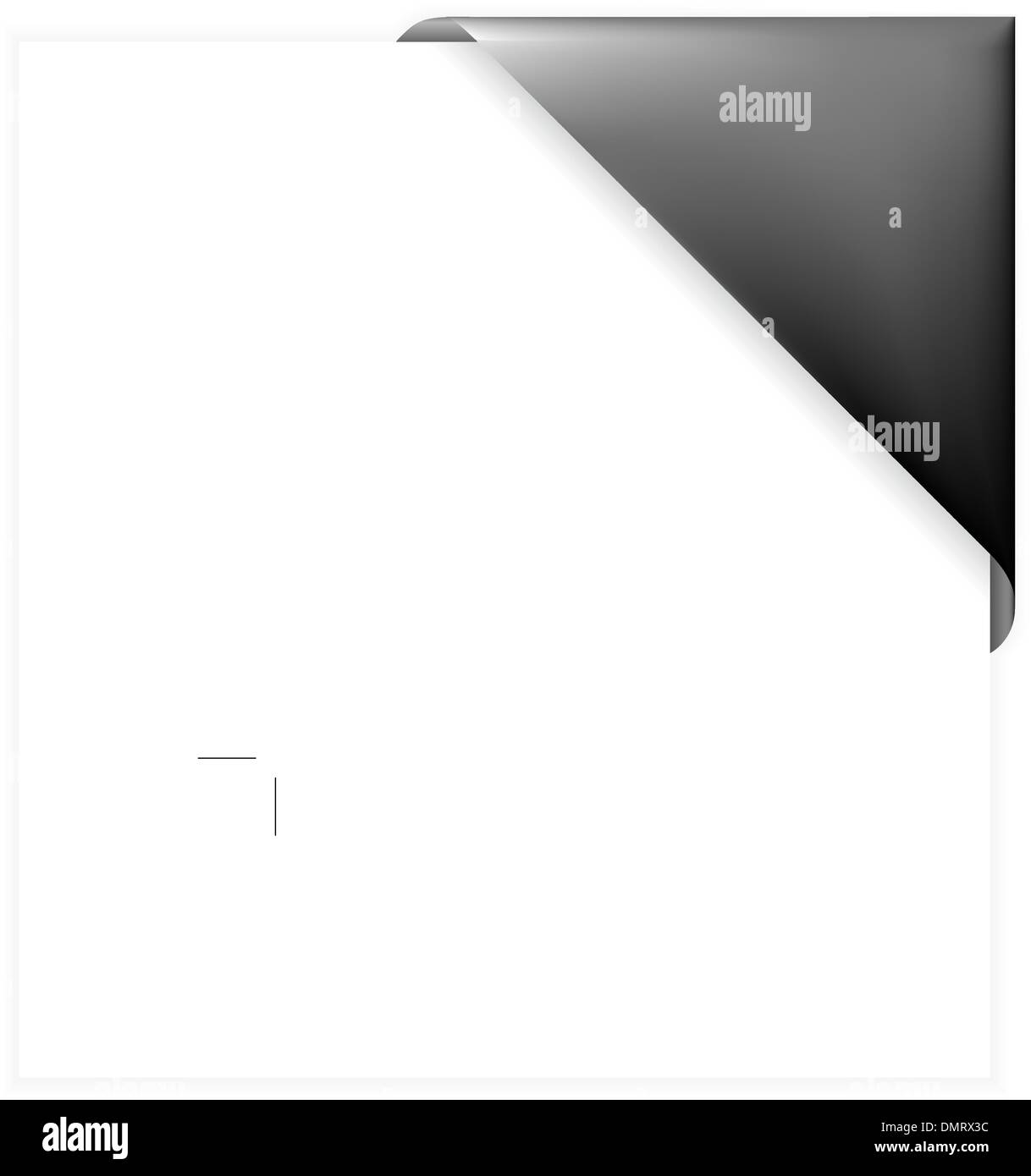 Sign holder Black and White Stock Photos & Images - Alamy