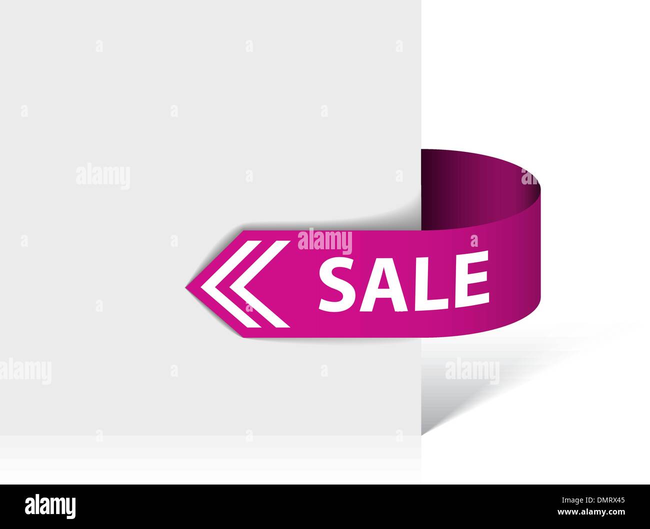 Purple product Stock Vector Images - Alamy