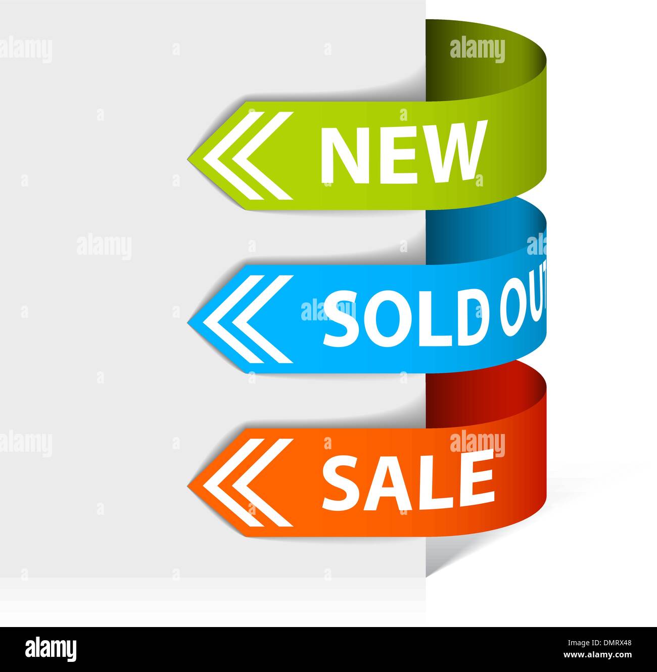Eshop icon Stock Vector Images - Alamy