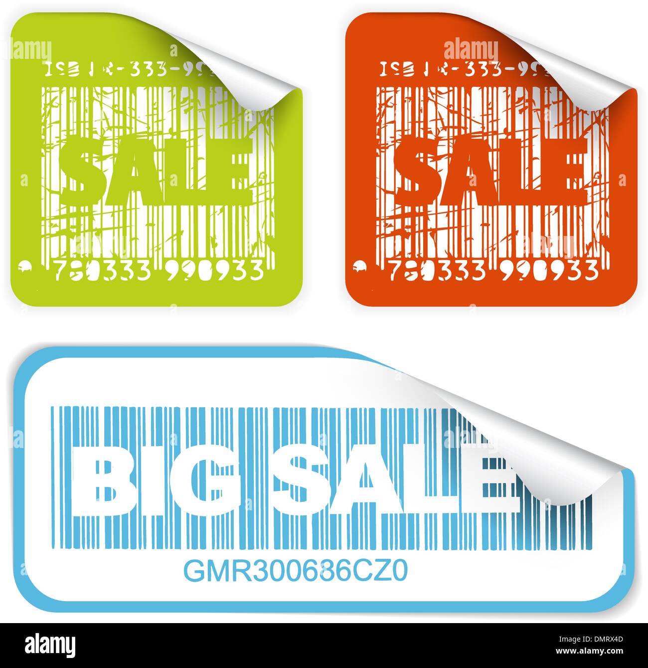 fresh sale labels Stock Vector Image & Art - Alamy