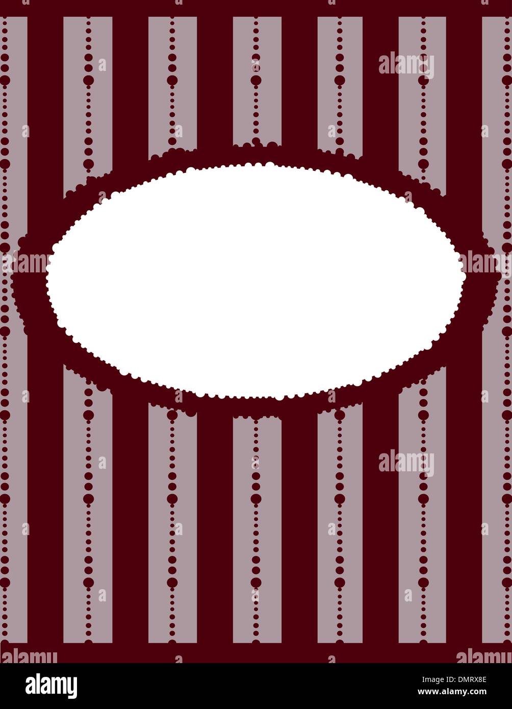 background for menu Stock Vector Image & Art - Alamy