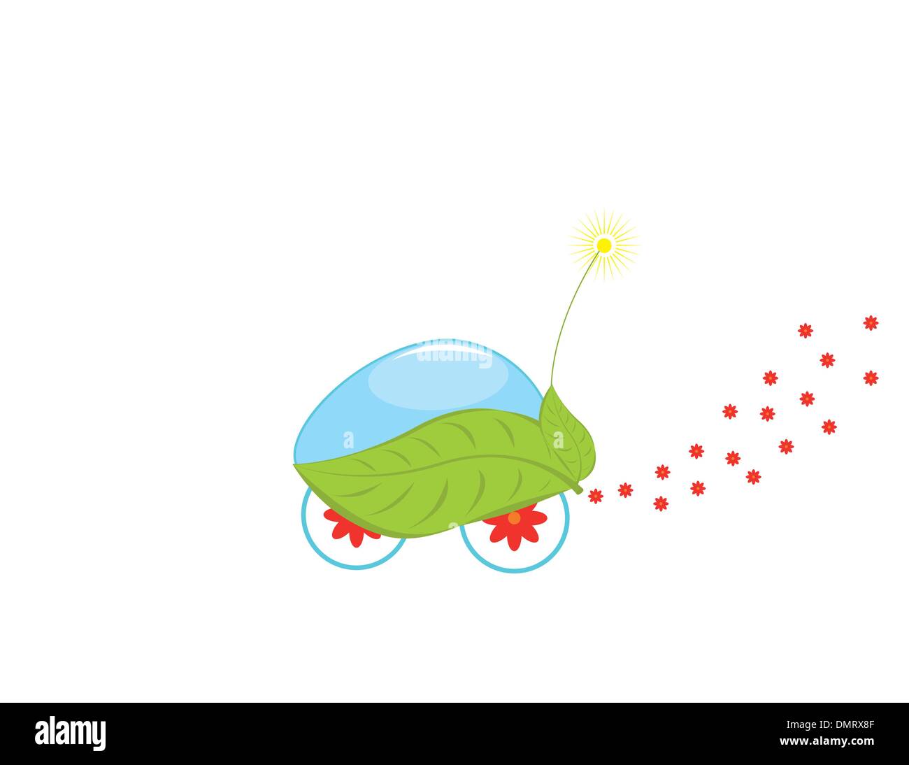 Eko vector vectors hi-res stock photography and images - Alamy