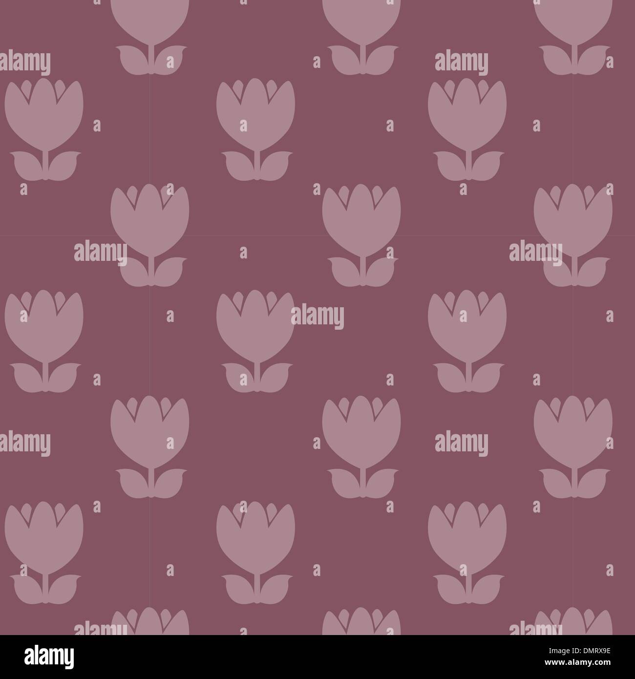 Pattern for wallpapers Stock Vector Images - Alamy