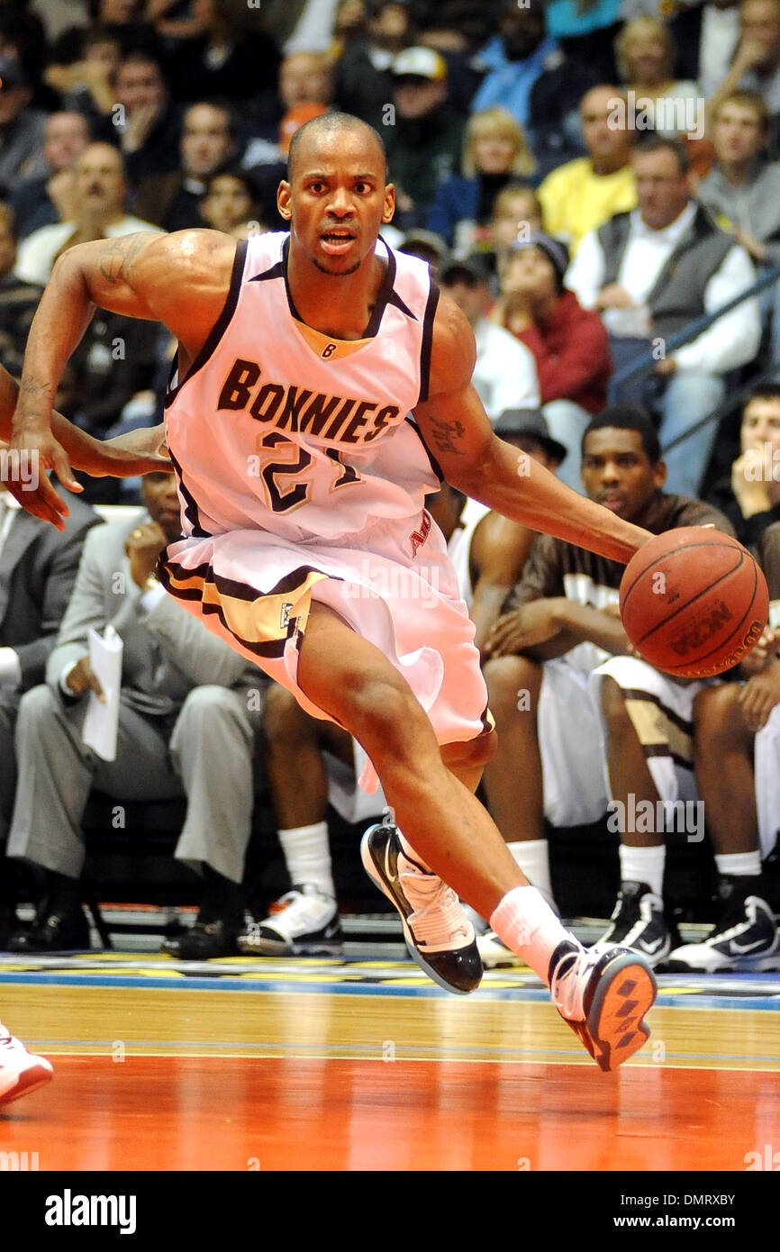 St bonaventure's hi-res stock photography and images - Alamy