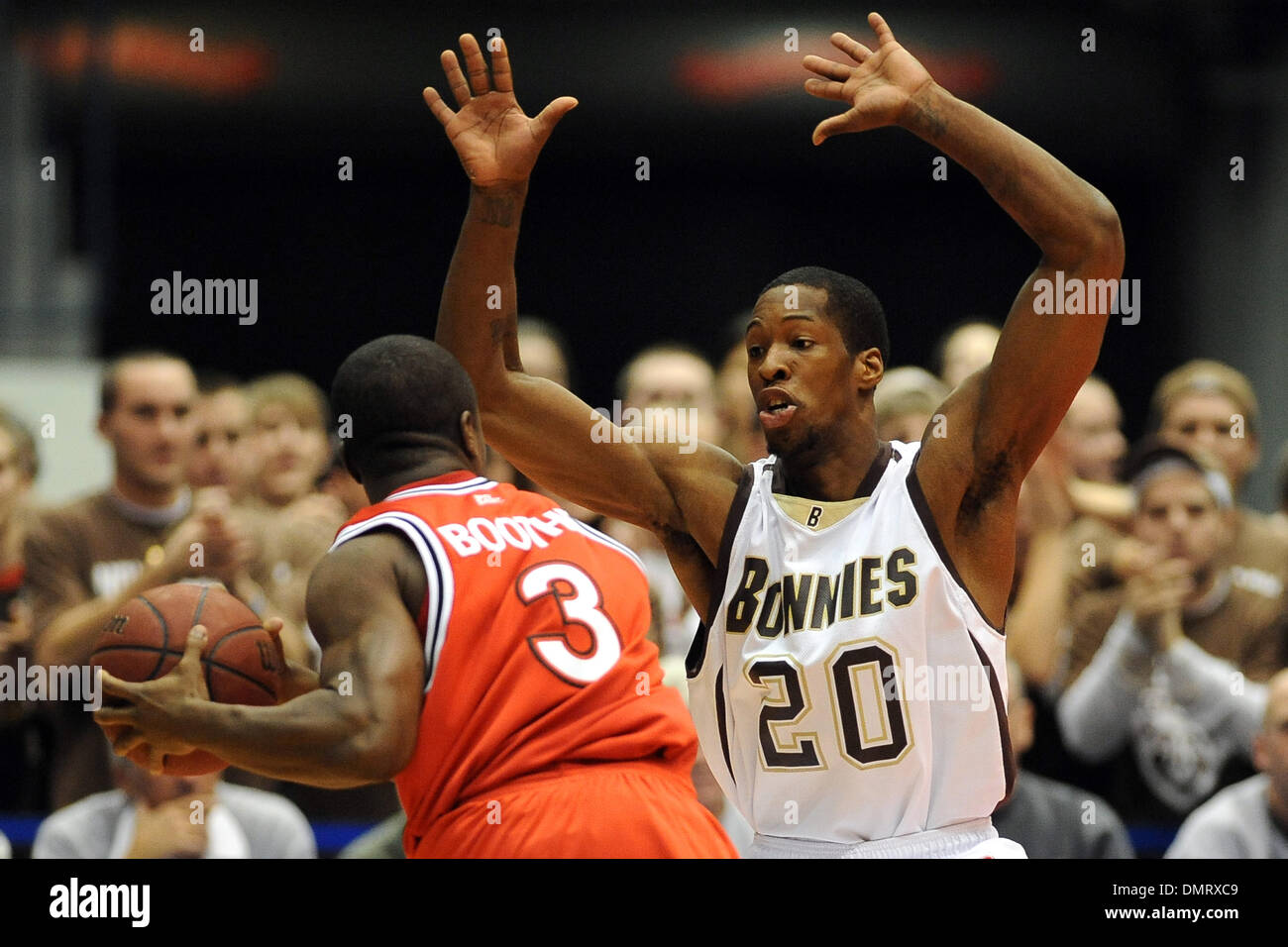 3 Cross Guard High Resolution Stock Photography and Images - Alamy