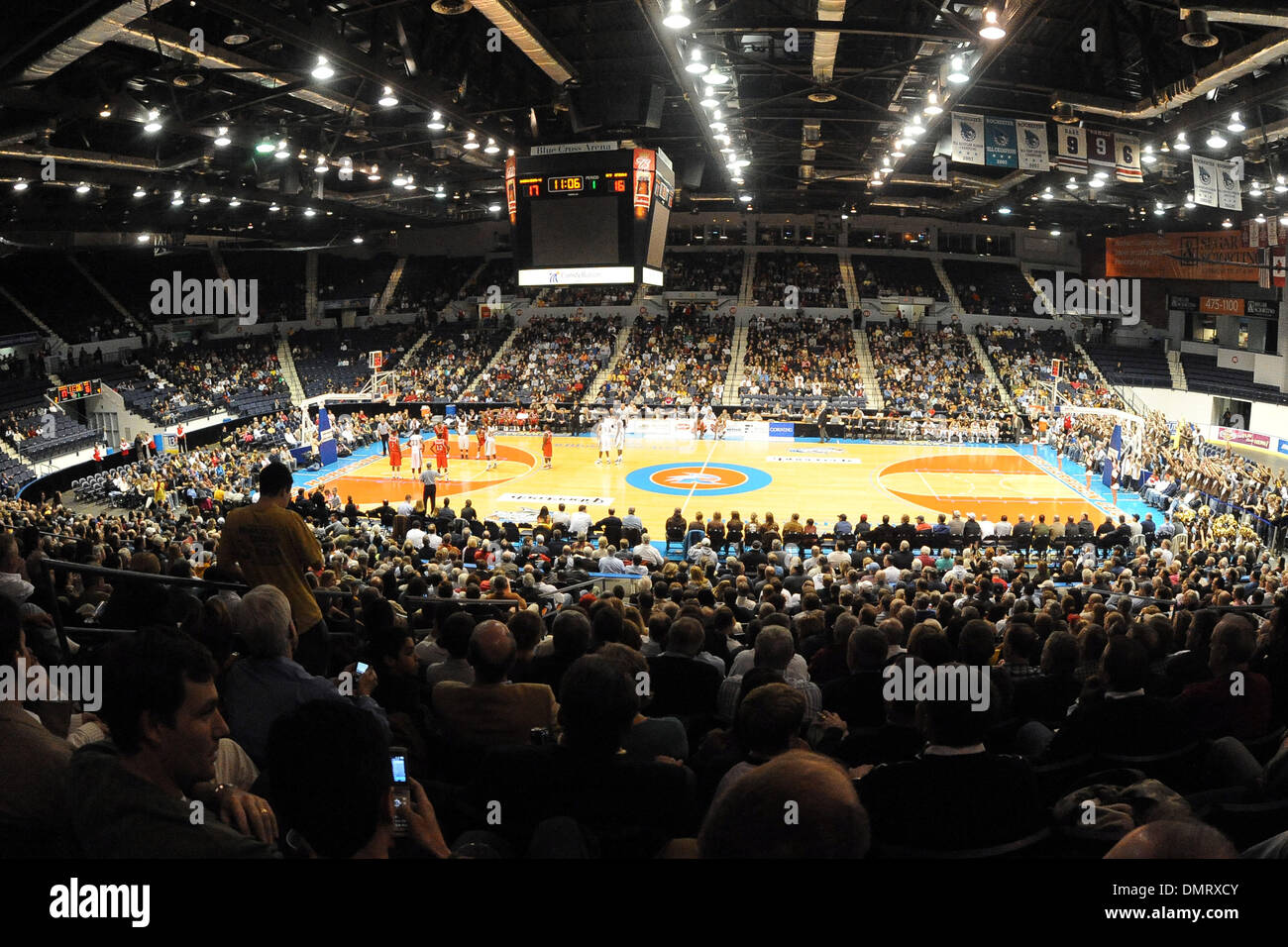 St bonaventure's hi-res stock photography and images - Alamy