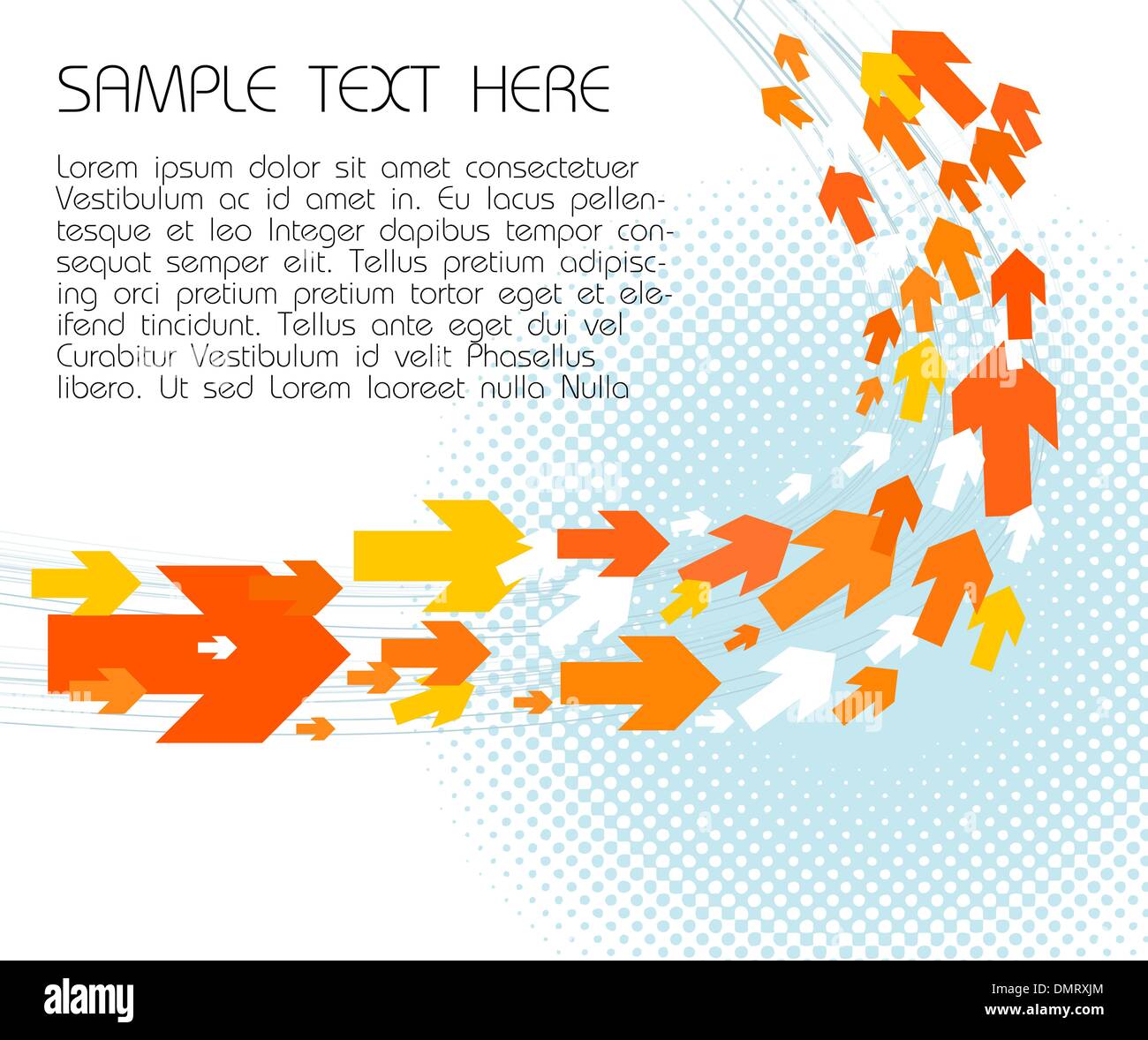 Technical drawing hi hi-res stock photography and images - Alamy