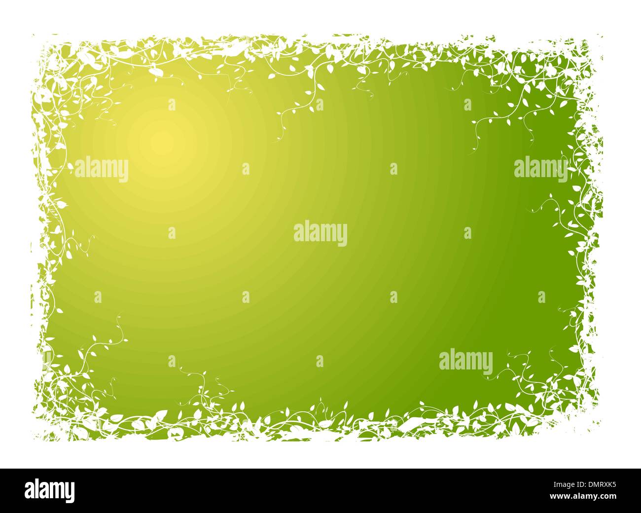 Frame made Stock Vector Images - Alamy