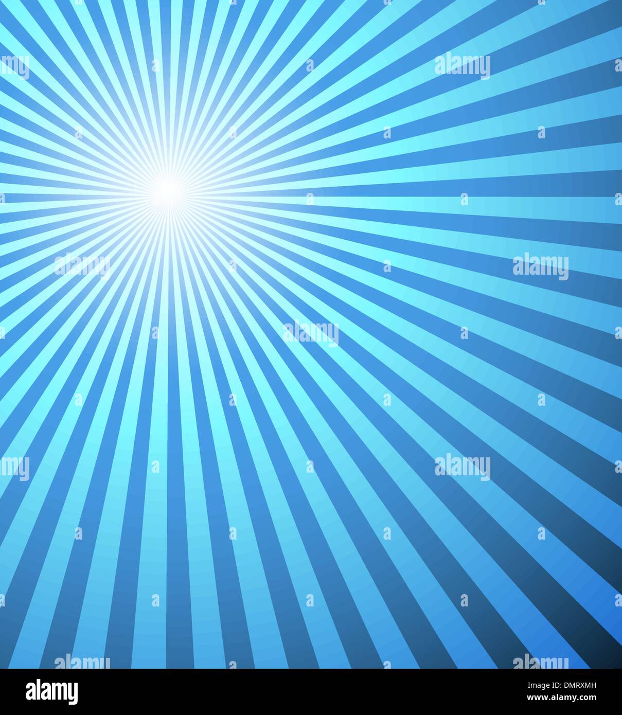 Feeling fresh Stock Vector Images - Alamy