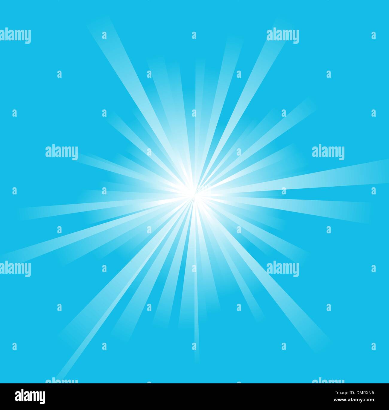 Sky summer lines Stock Vector Images - Alamy