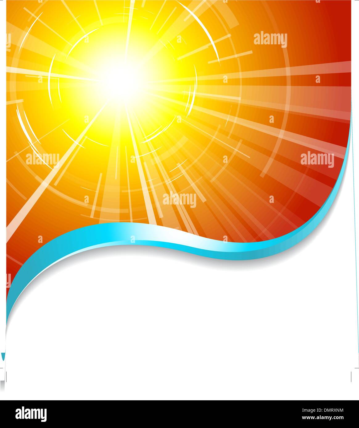 Place hot Stock Vector Images - Alamy