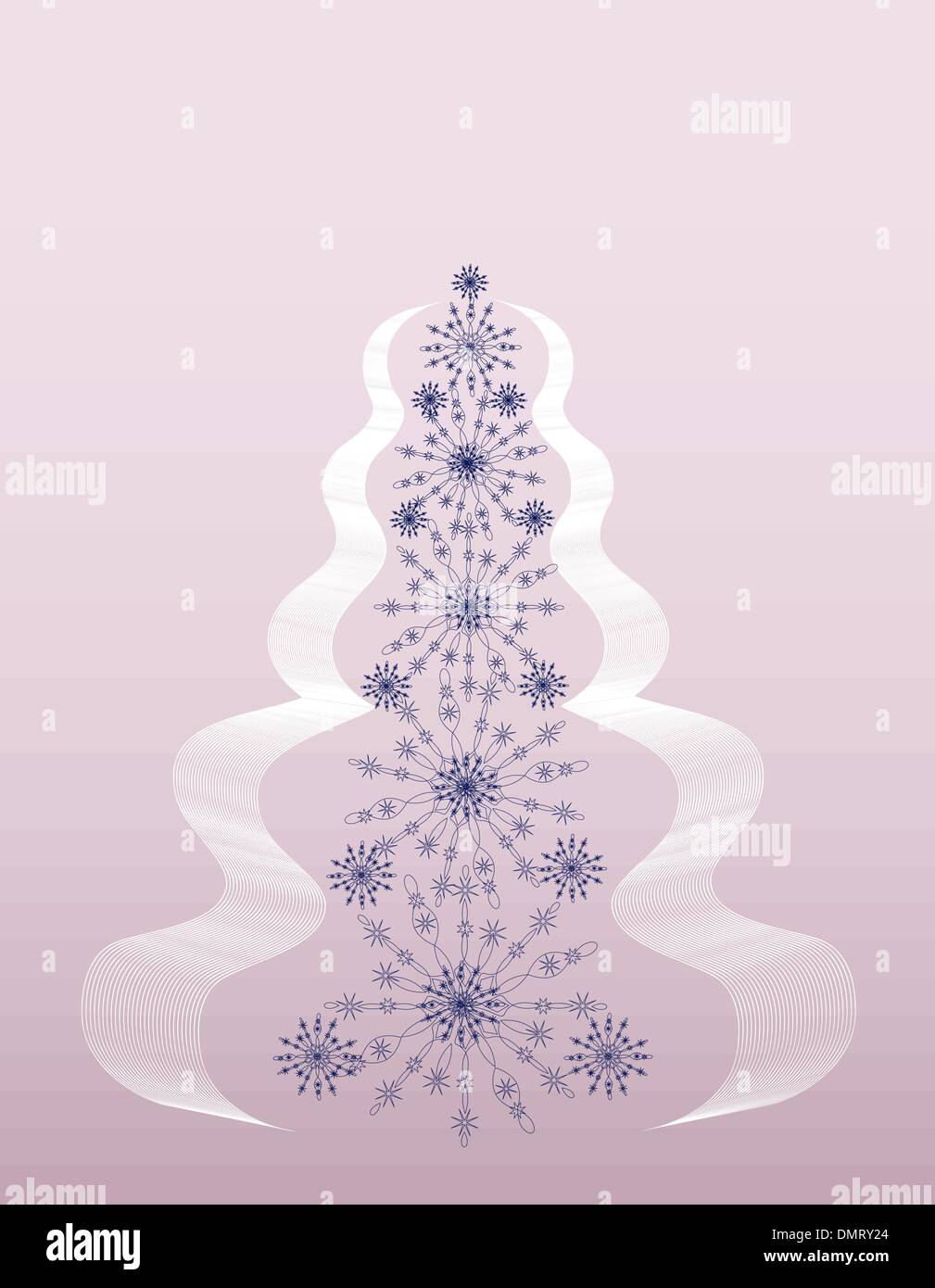 Fire pink Stock Vector Images - Alamy