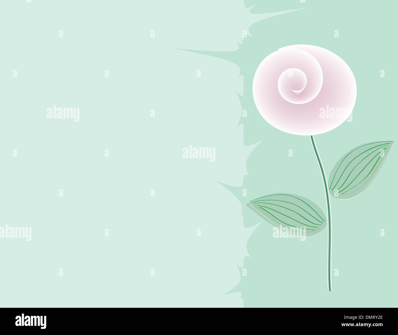Rosa design Stock Vector Images - Alamy