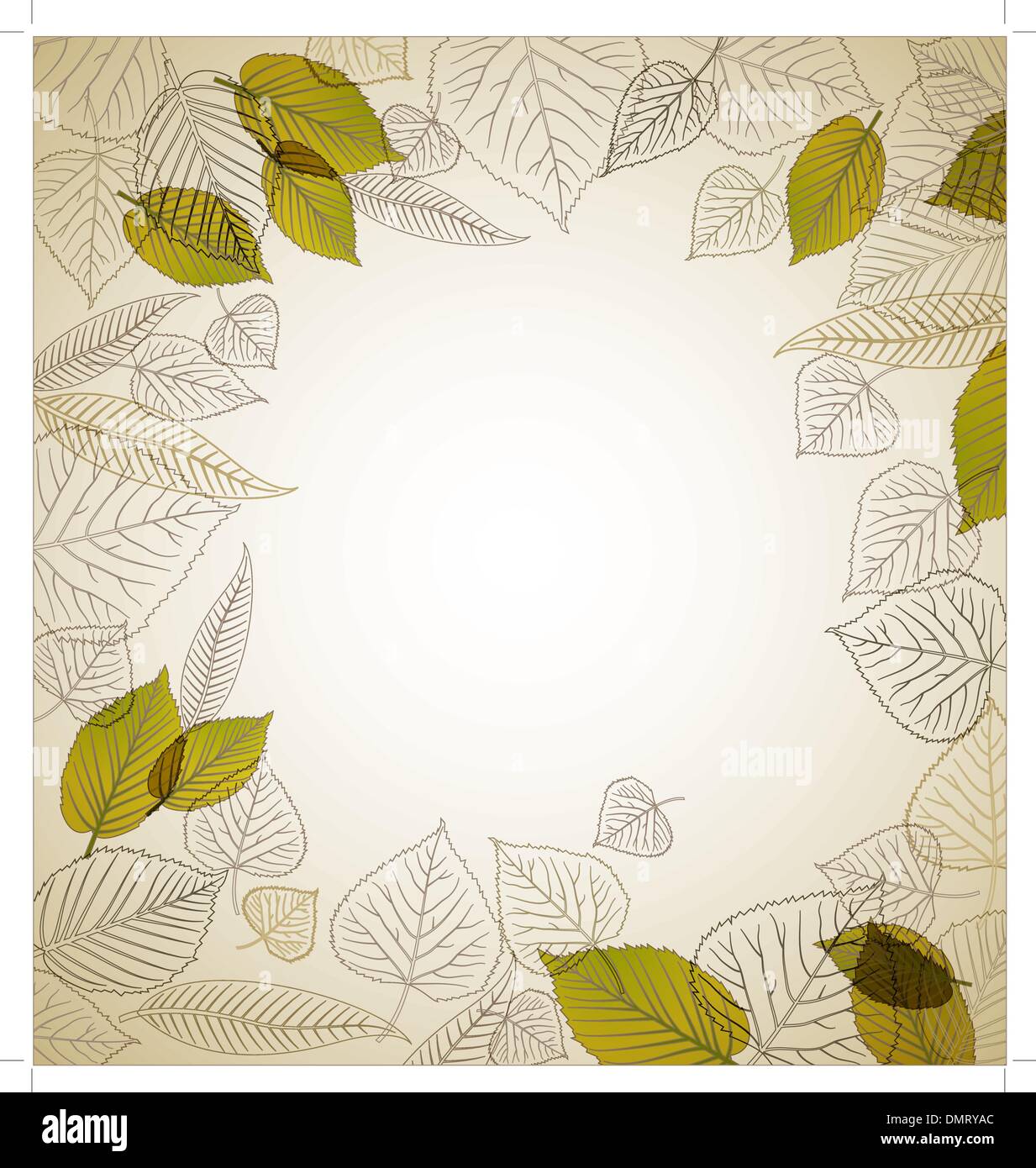 Fall content Stock Vector Images - Alamy