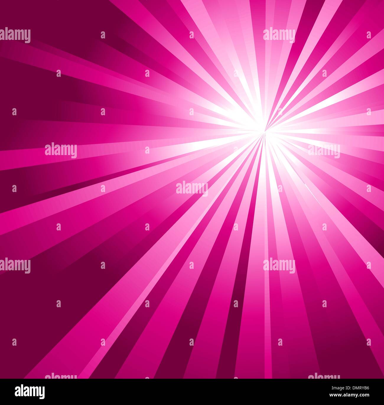 Abstract violet background Stock Vector Image & Art - Alamy