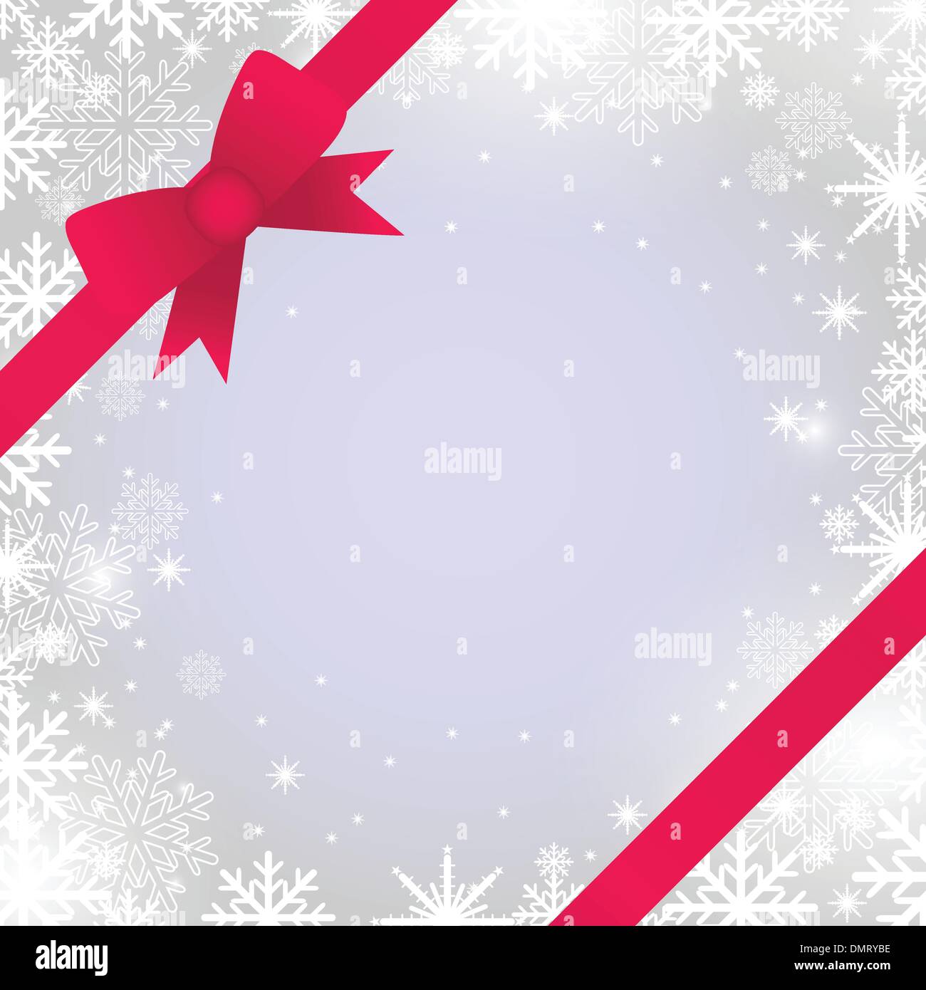 Decorative ribbon hi-res stock photography and images - Alamy