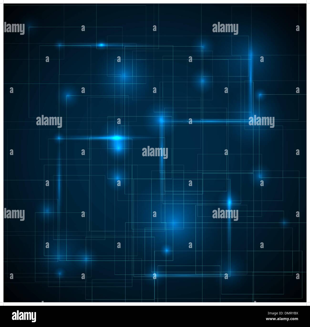 Creative dark blue texture Stock Vector Images - Alamy