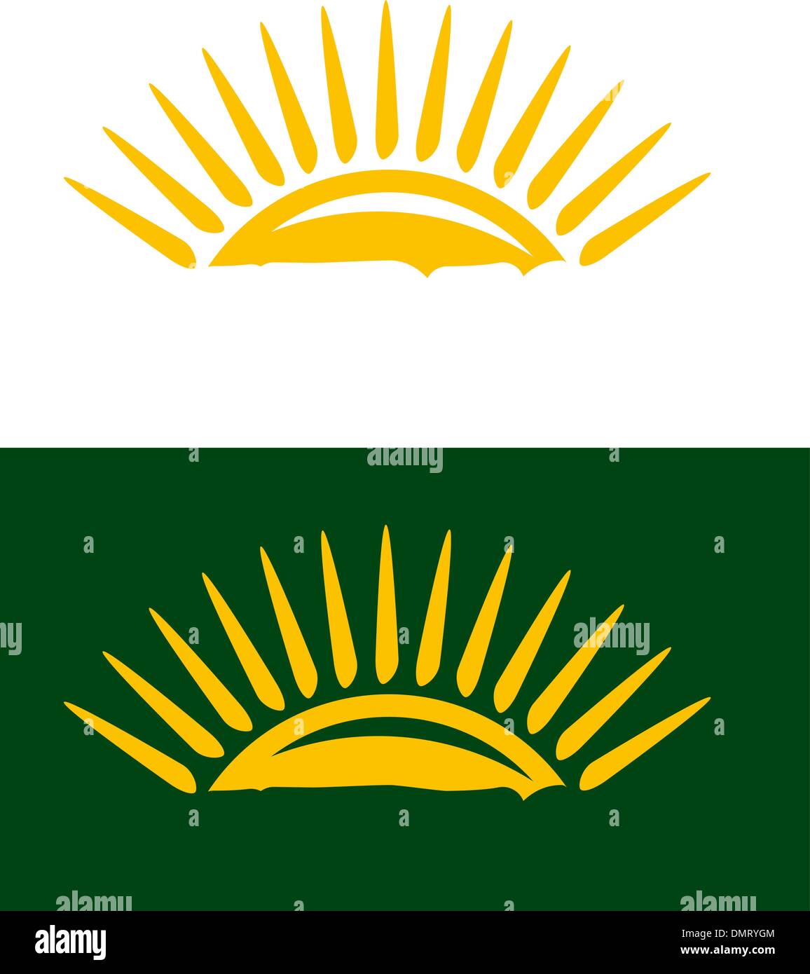 Creative sign hi-res stock photography and images - Alamy