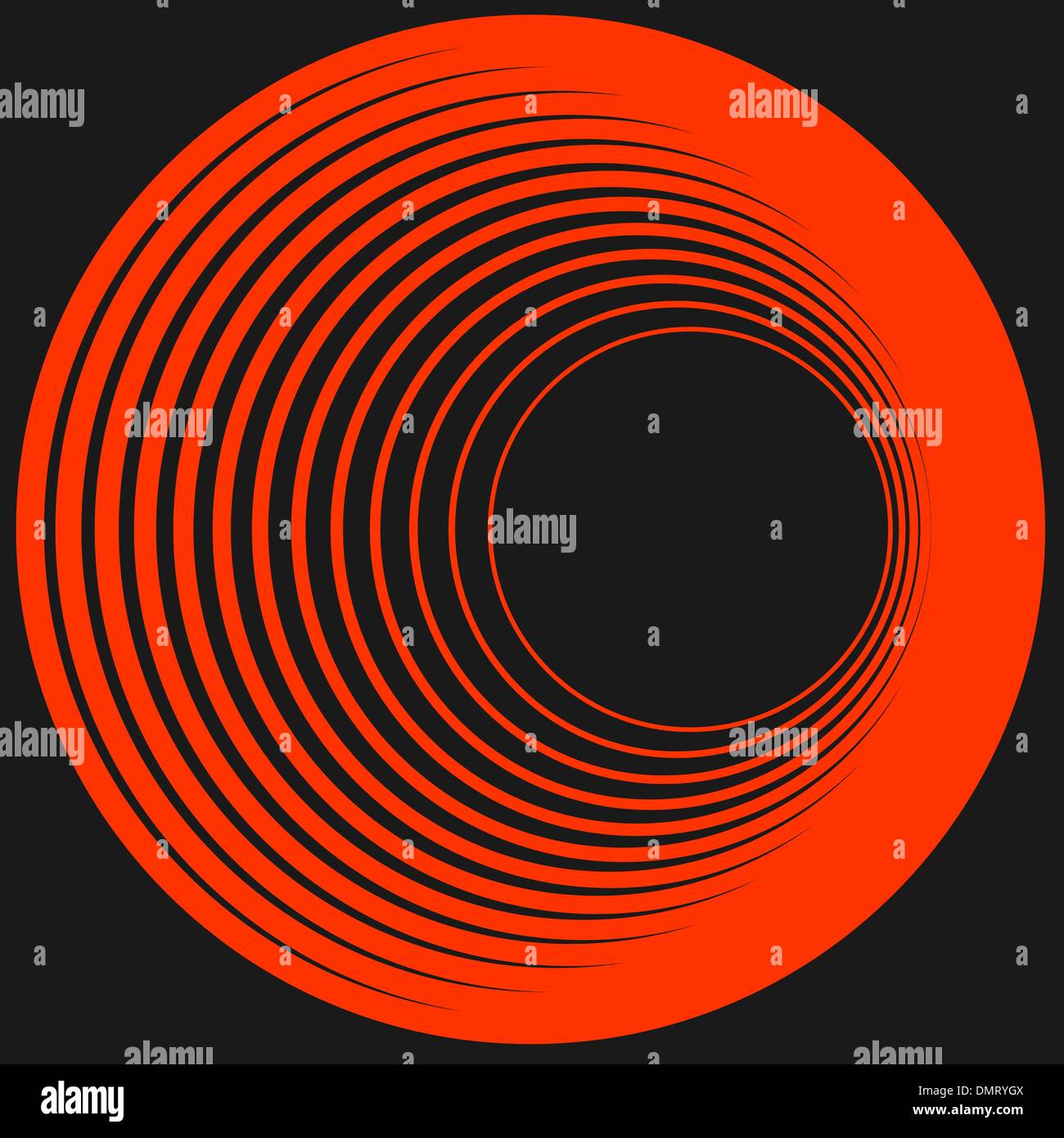 Creative sign hi-res stock photography and images - Alamy