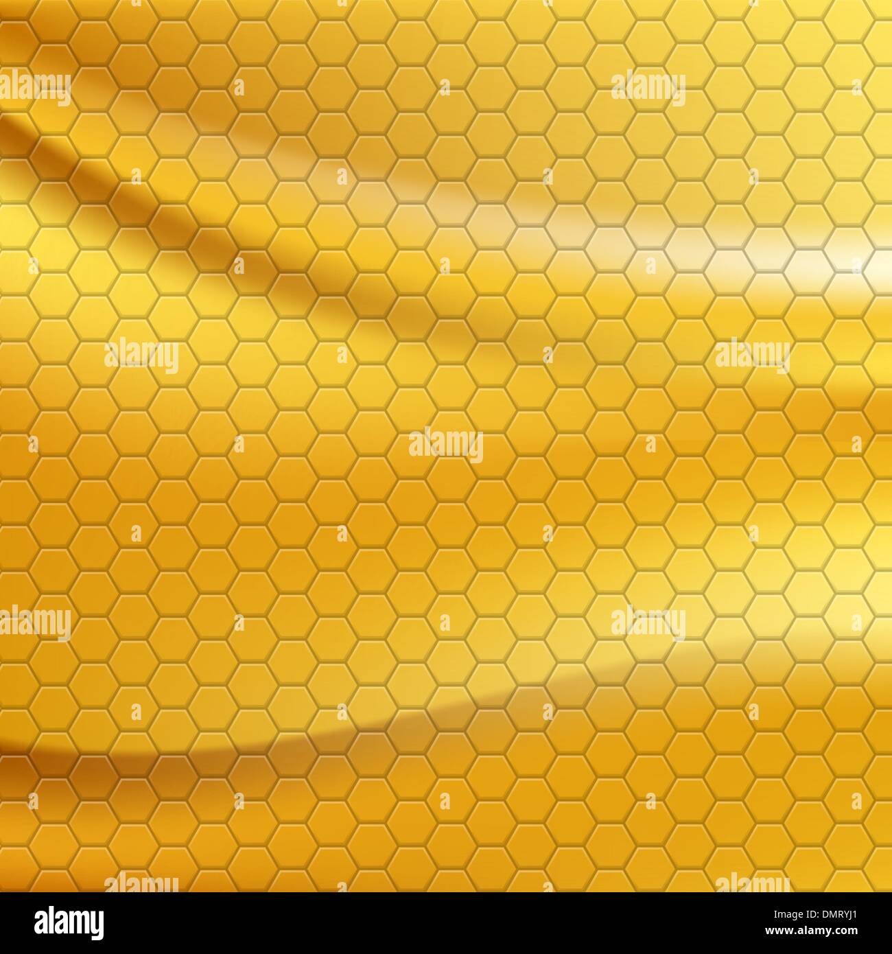 Golden solid hi-res stock photography and images - Alamy