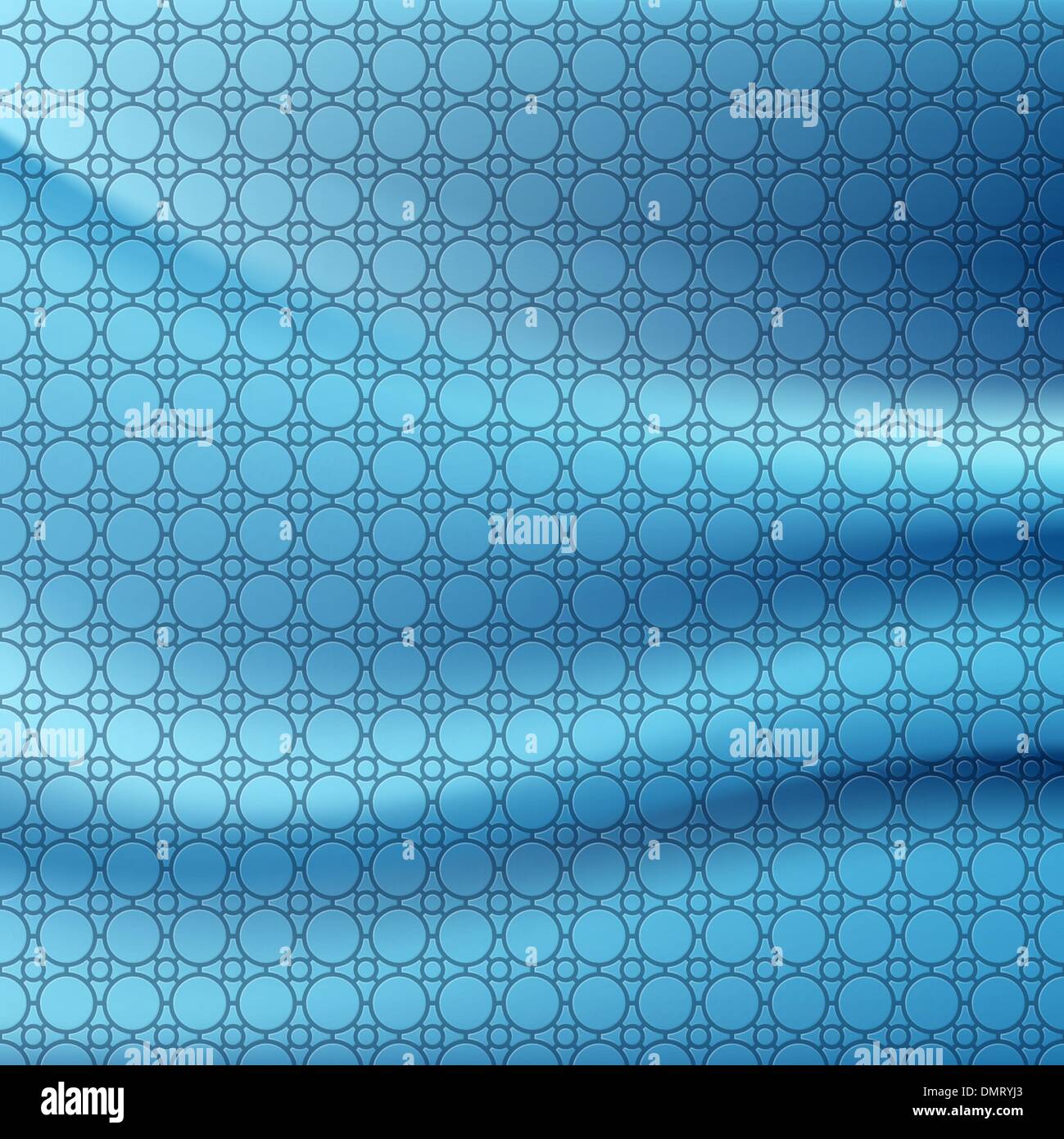 Solid texture Stock Vector Images - Alamy