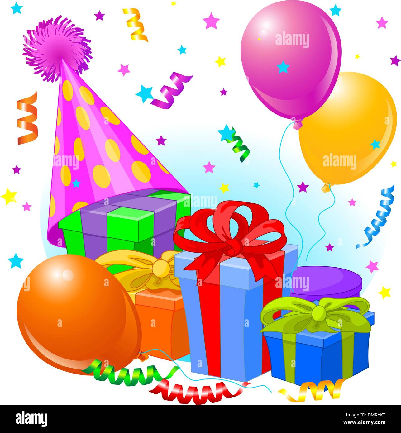 New high light Stock Vector Images - Alamy