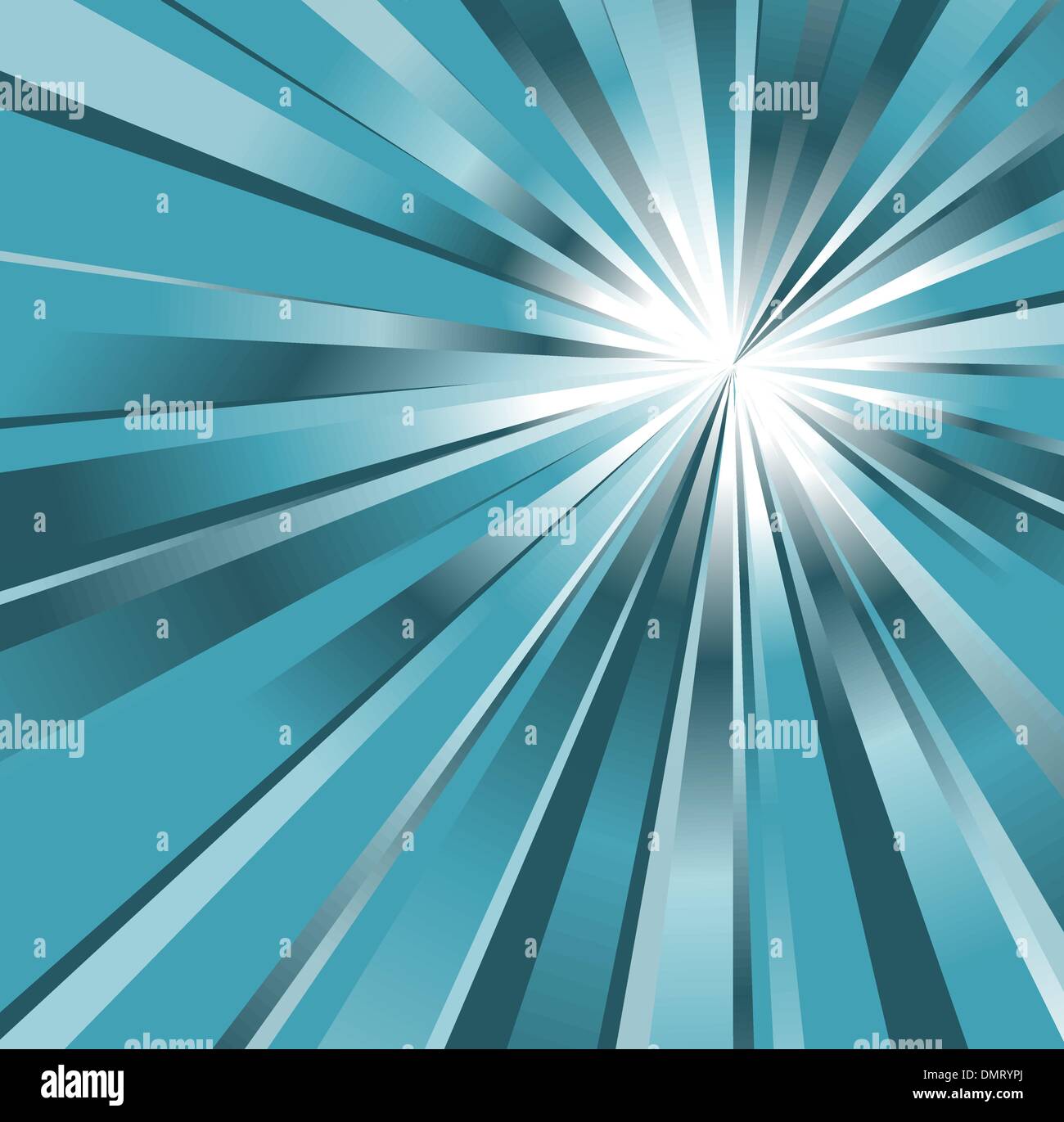 Abstract steel background Stock Vector Image & Art - Alamy
