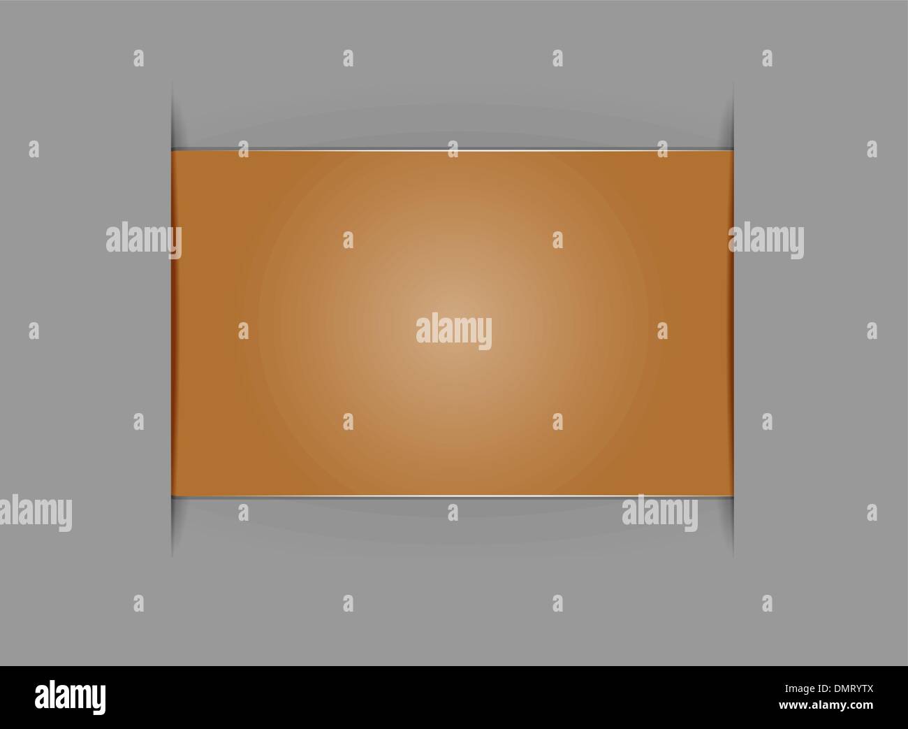 effect rectangle label Stock Vector Image & Art - Alamy