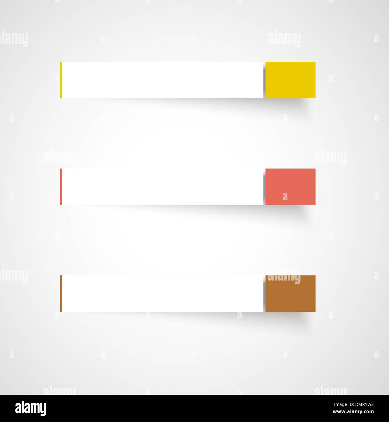 bar label with tag Stock Vector Image & Art - Alamy