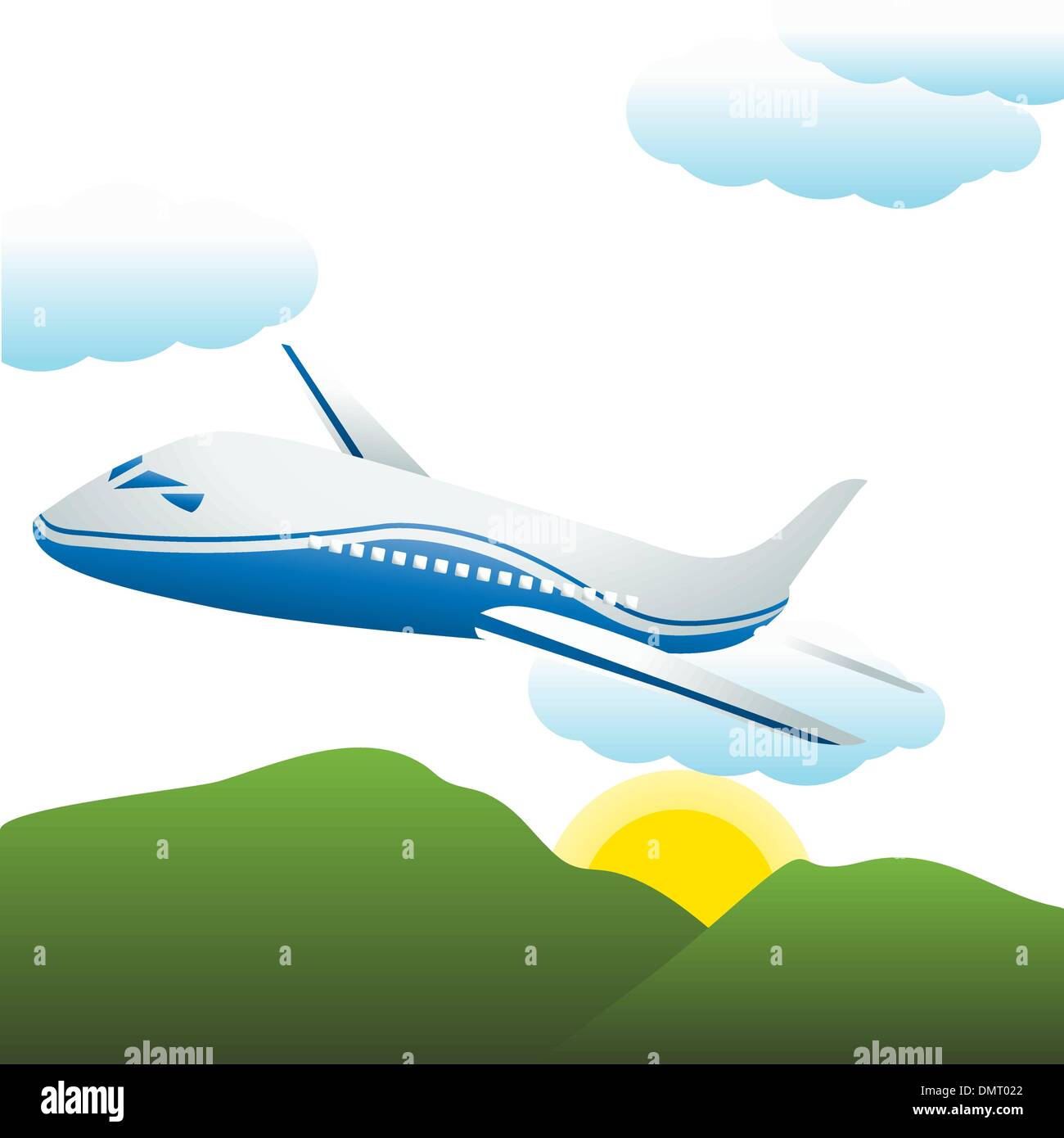 Fake view Stock Vector Images - Alamy