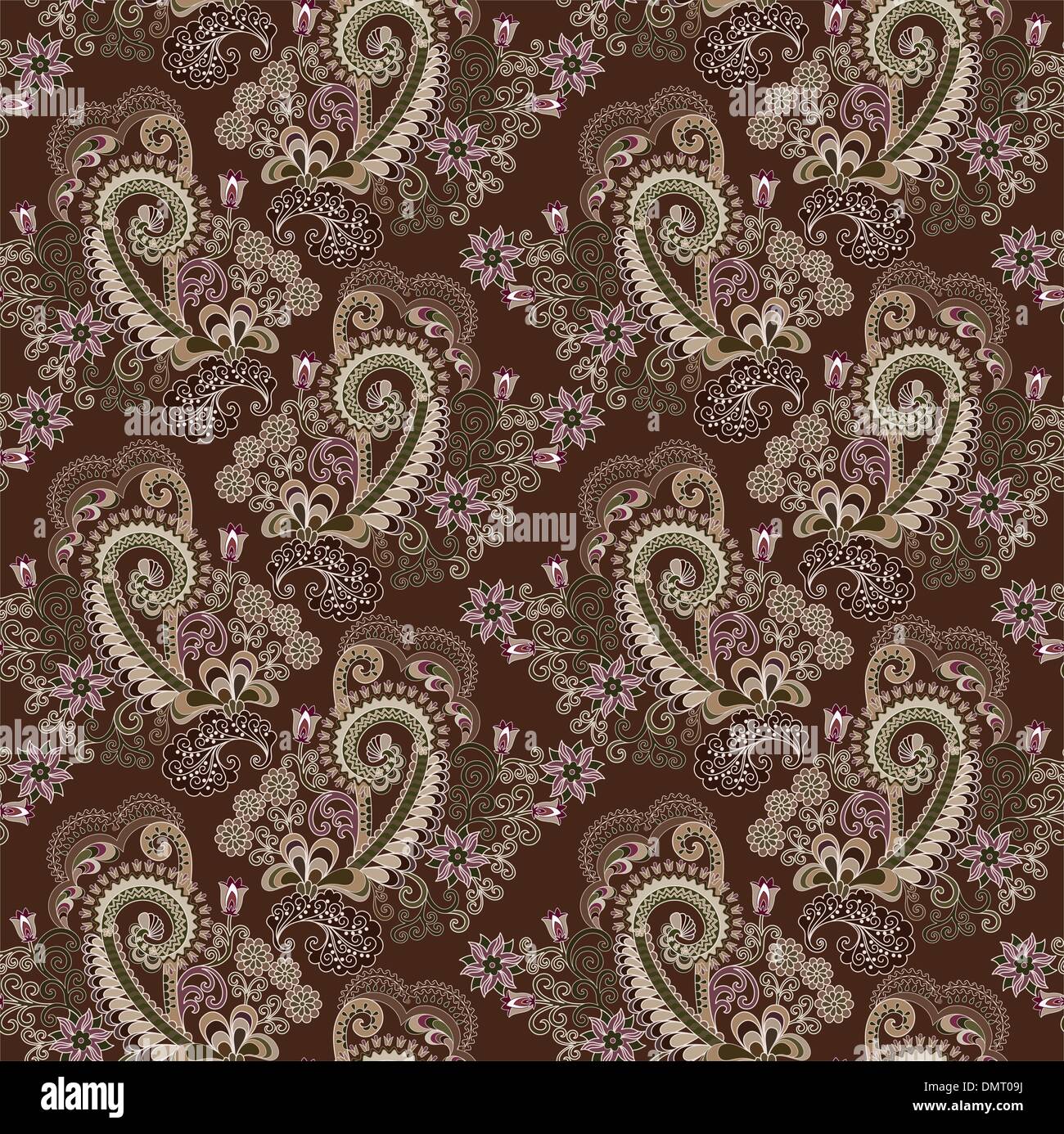 Fantasy combined Stock Vector Images - Alamy