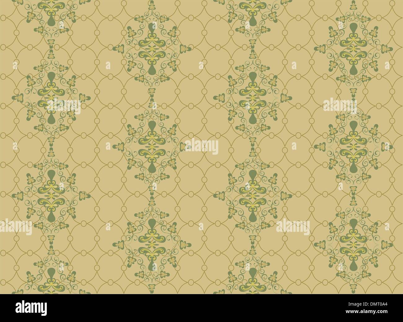 Diamonds in a checkerboard pattern Stock Vector Image & Art - Alamy