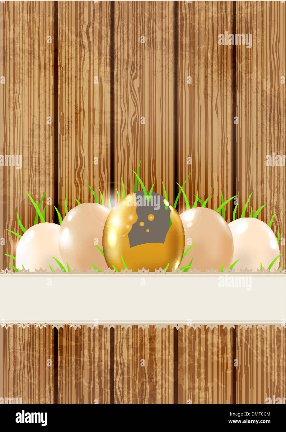 Easter board Stock Vector Images - Alamy