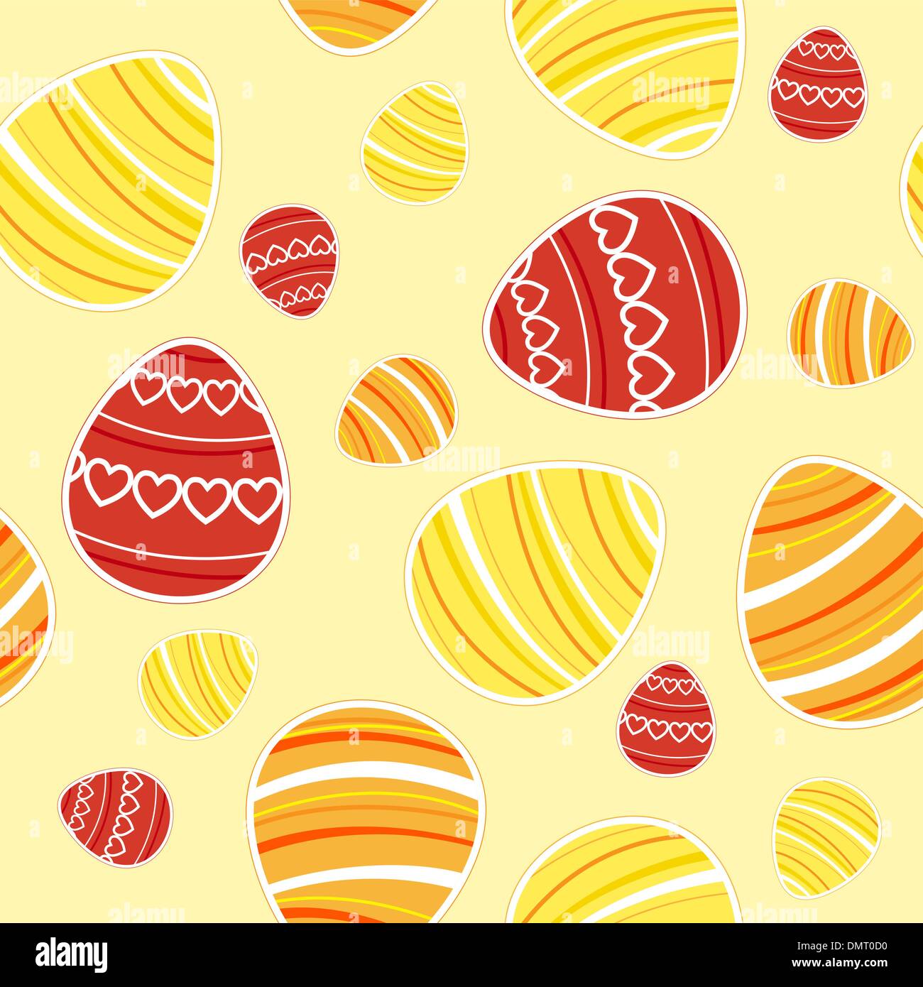 Repeating background hi-res stock photography and images - Alamy