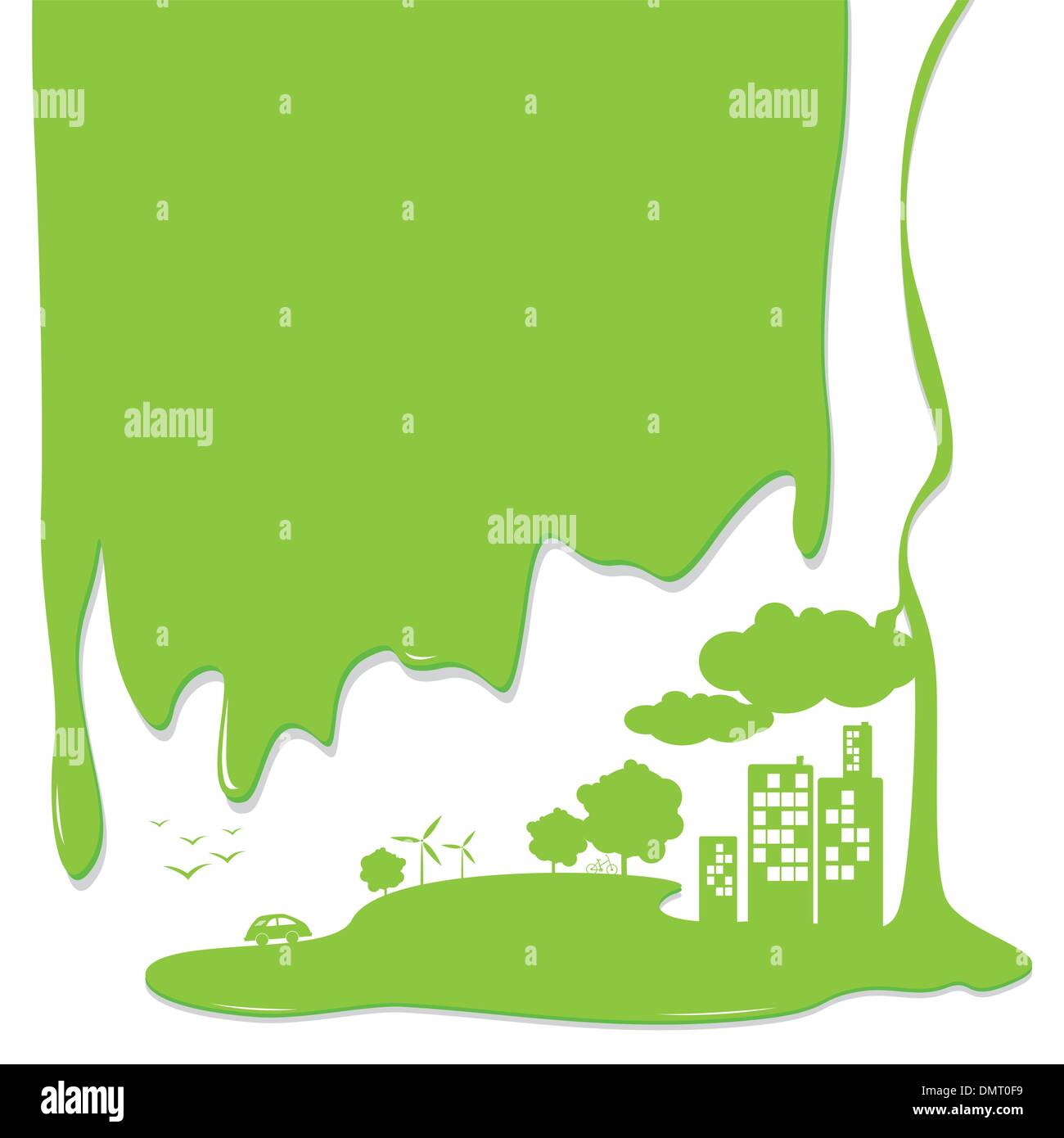 Environment economy concepts hi-res stock photography and images - Alamy