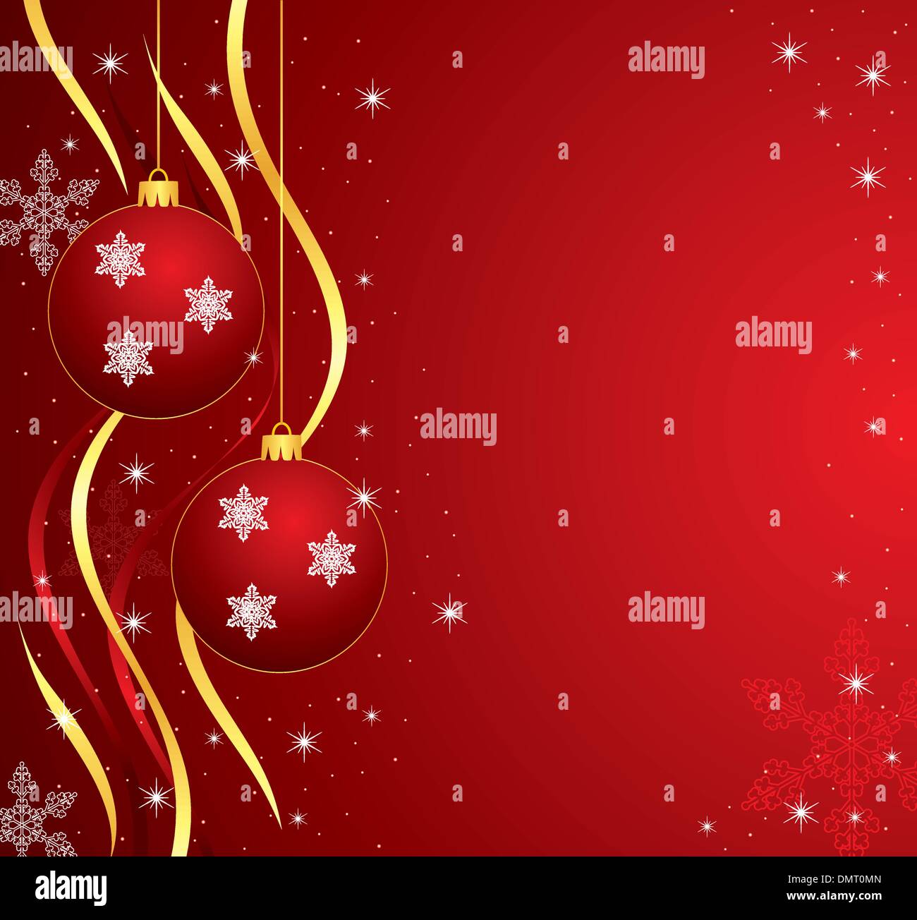 Light ribbons Stock Vector Images - Alamy