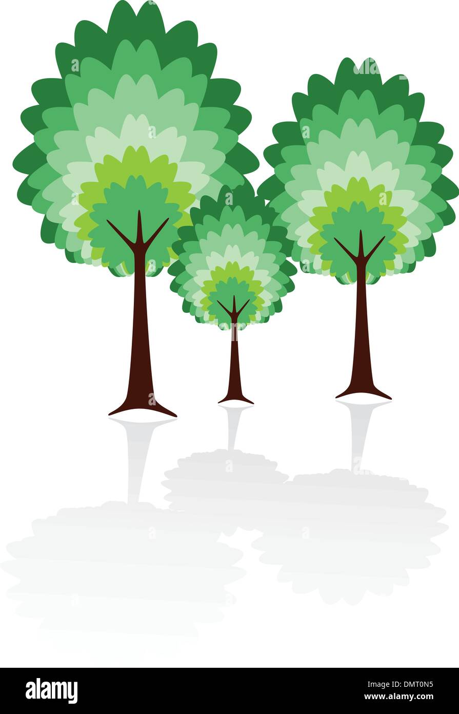 Family dynamic Stock Vector Images - Alamy