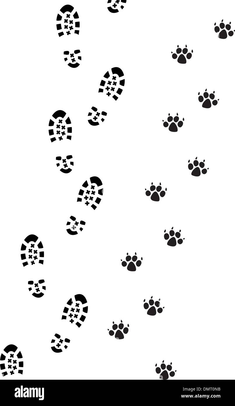 Abstract art prints Stock Vector Images - Alamy