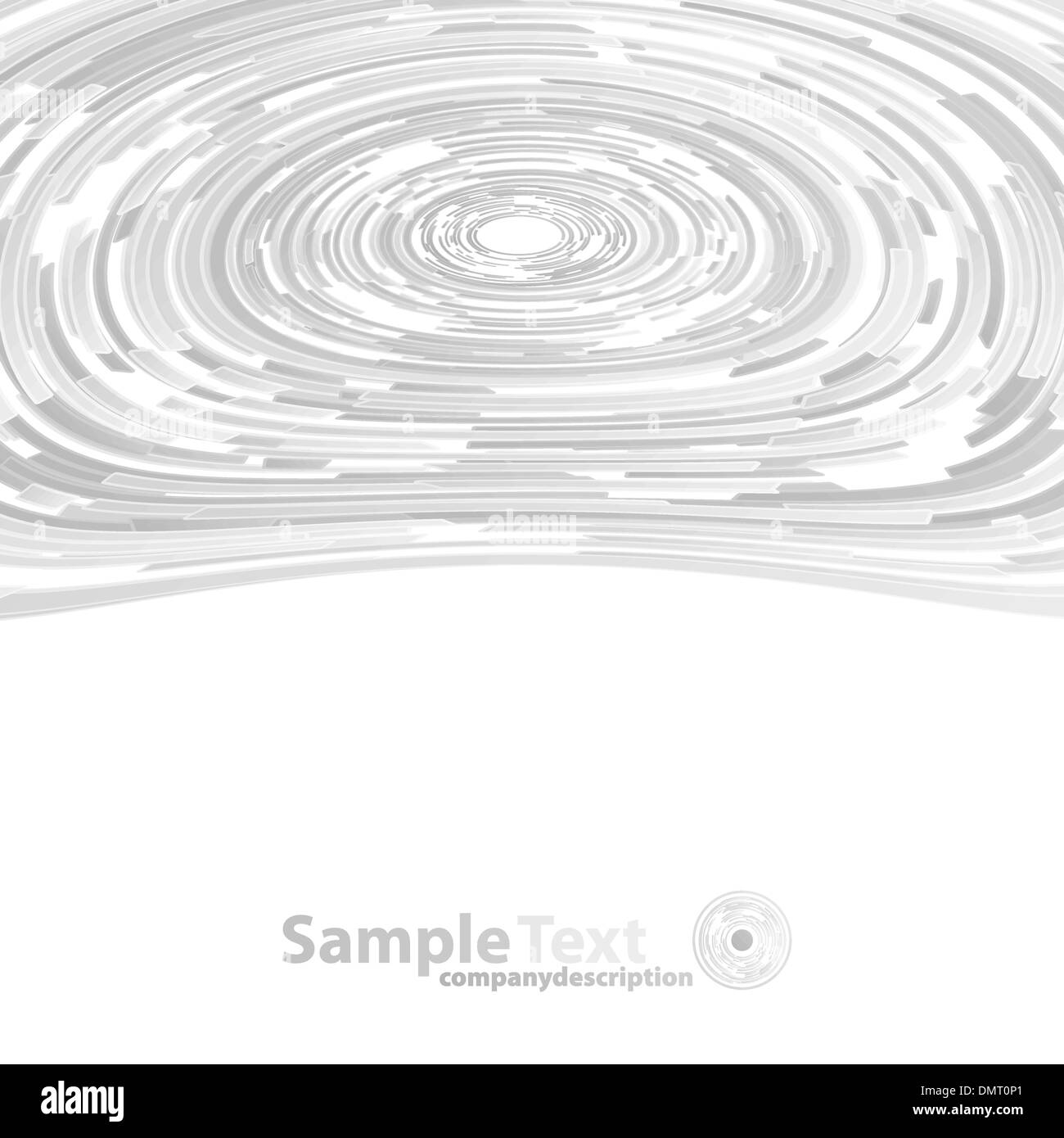 Modern flowing abstraction background Stock Vector Image & Art - Alamy Modern flowing abstraction background Stock Vector Image & Art - Alamy