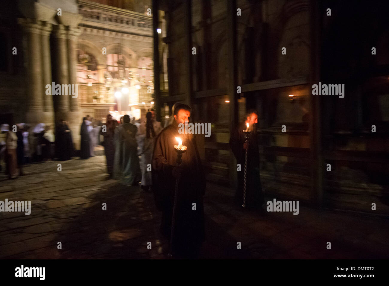 Inside aedicule hi-res stock photography and images - Alamy