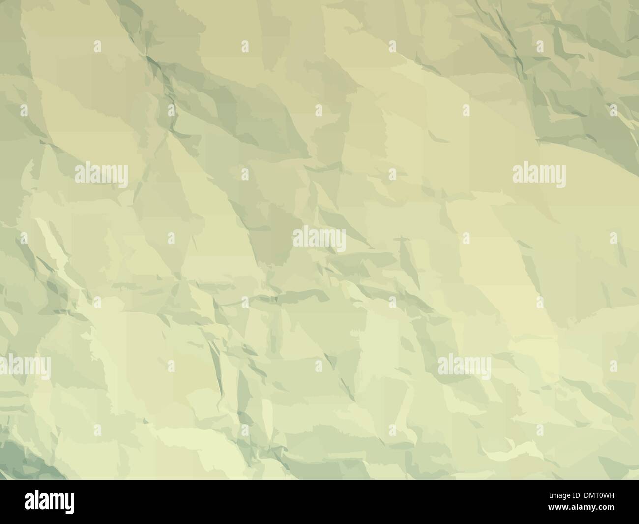 Rusted map Stock Vector Images - Alamy